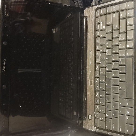 compaq | Computers, Laptops & Parts | Compaq Laptop | Poshmark